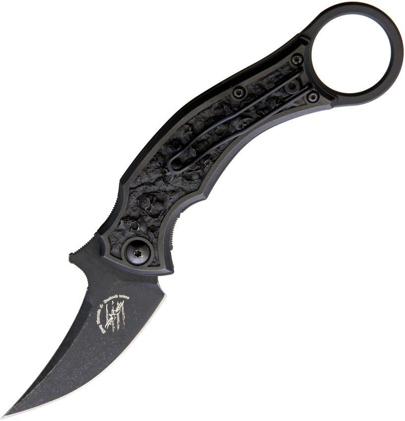 Knives México | Knives.mx Knives México | Knives.mx