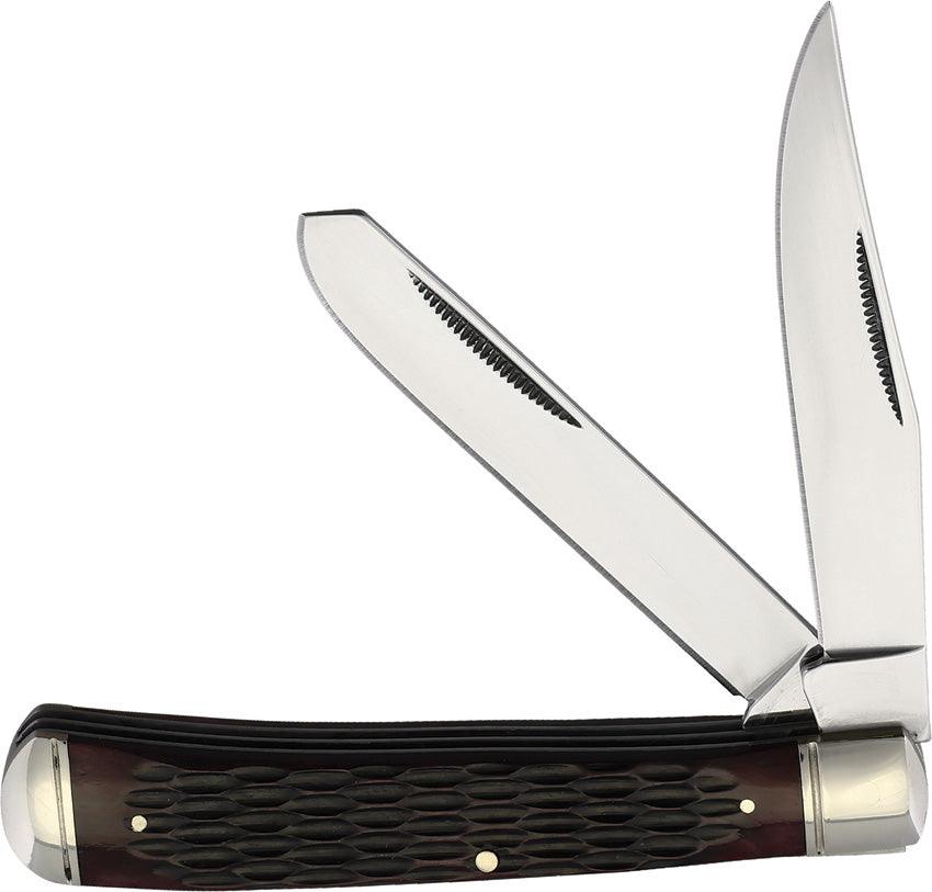 Knives México | Knives.mx