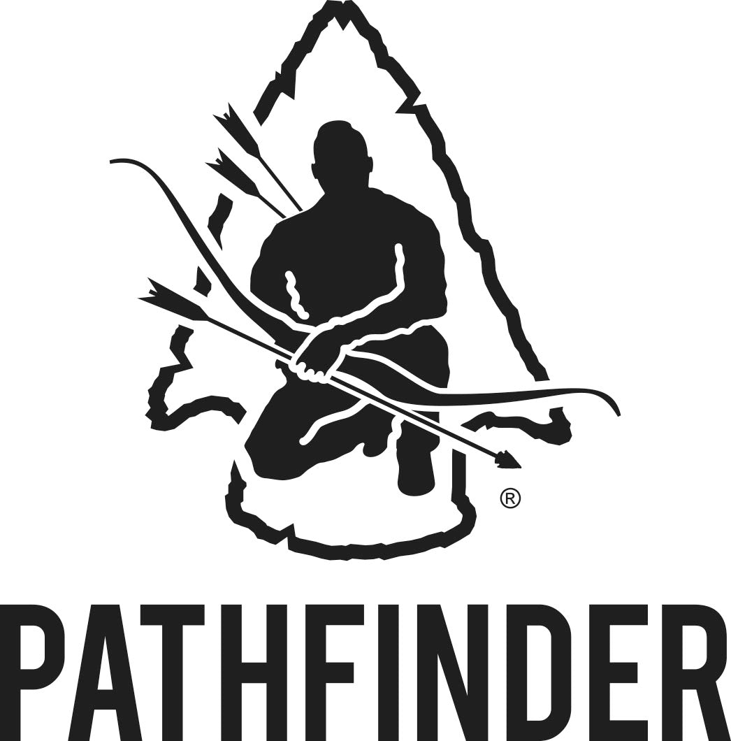 Pathfinder en Existencia – Knives.mx
