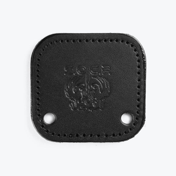 Knives México | Knives.mx