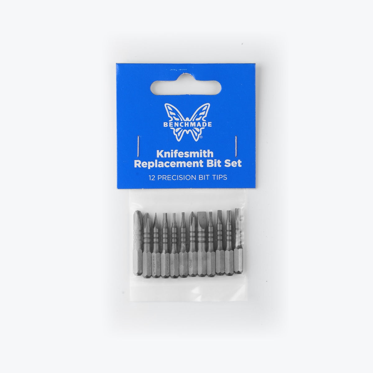 Knives México | Knives.mx