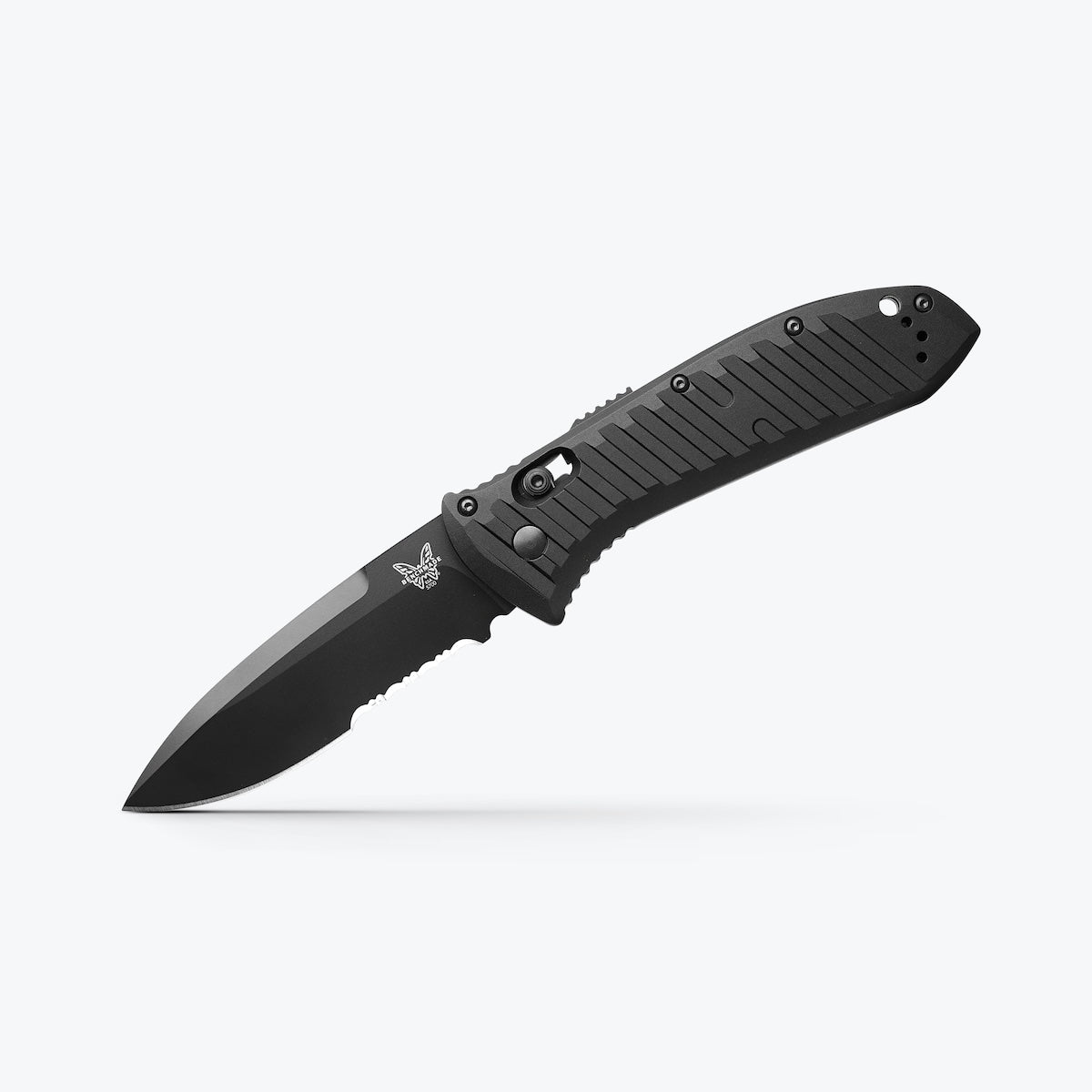 Knives México | Knives.mx