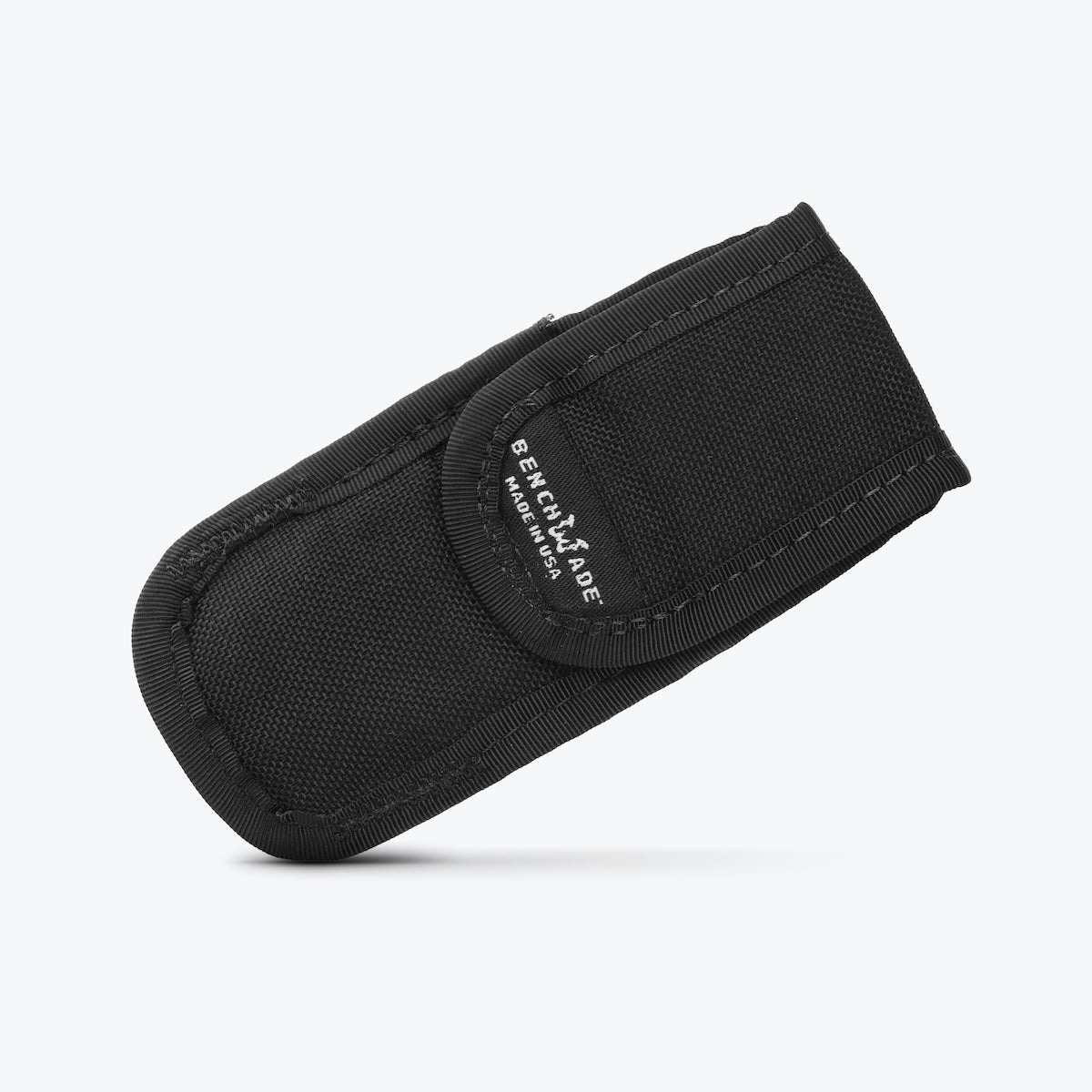 Knives México | Knives.mx