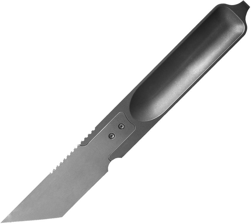 Knives México | Knives.mx