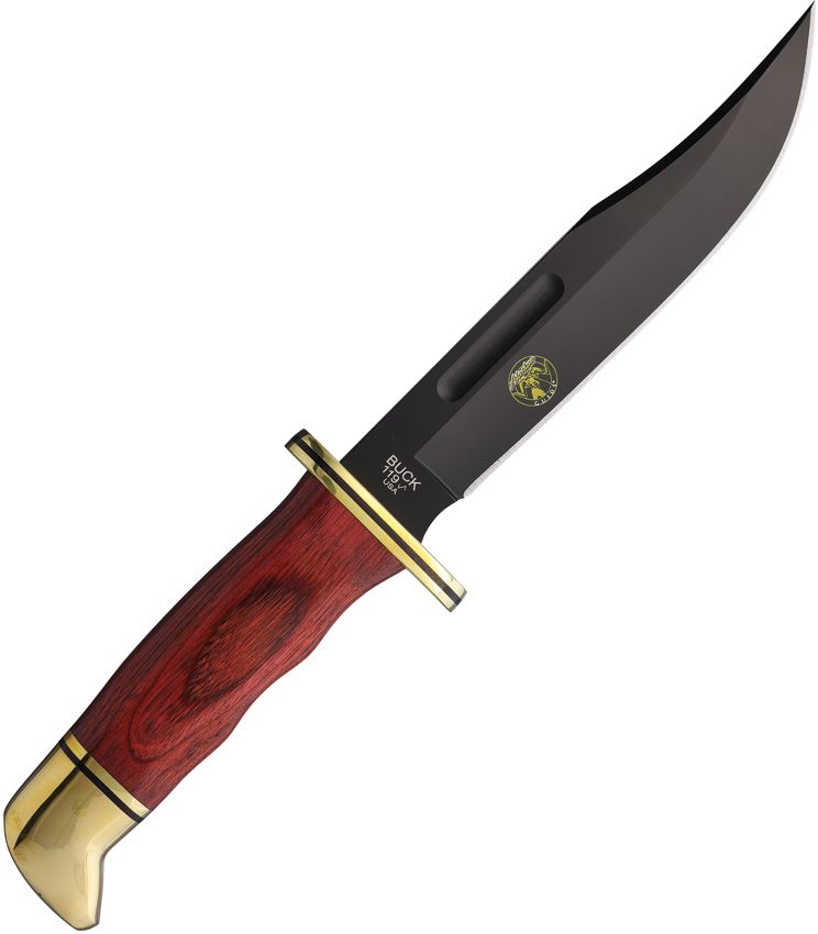 Knives México | Knives.mx