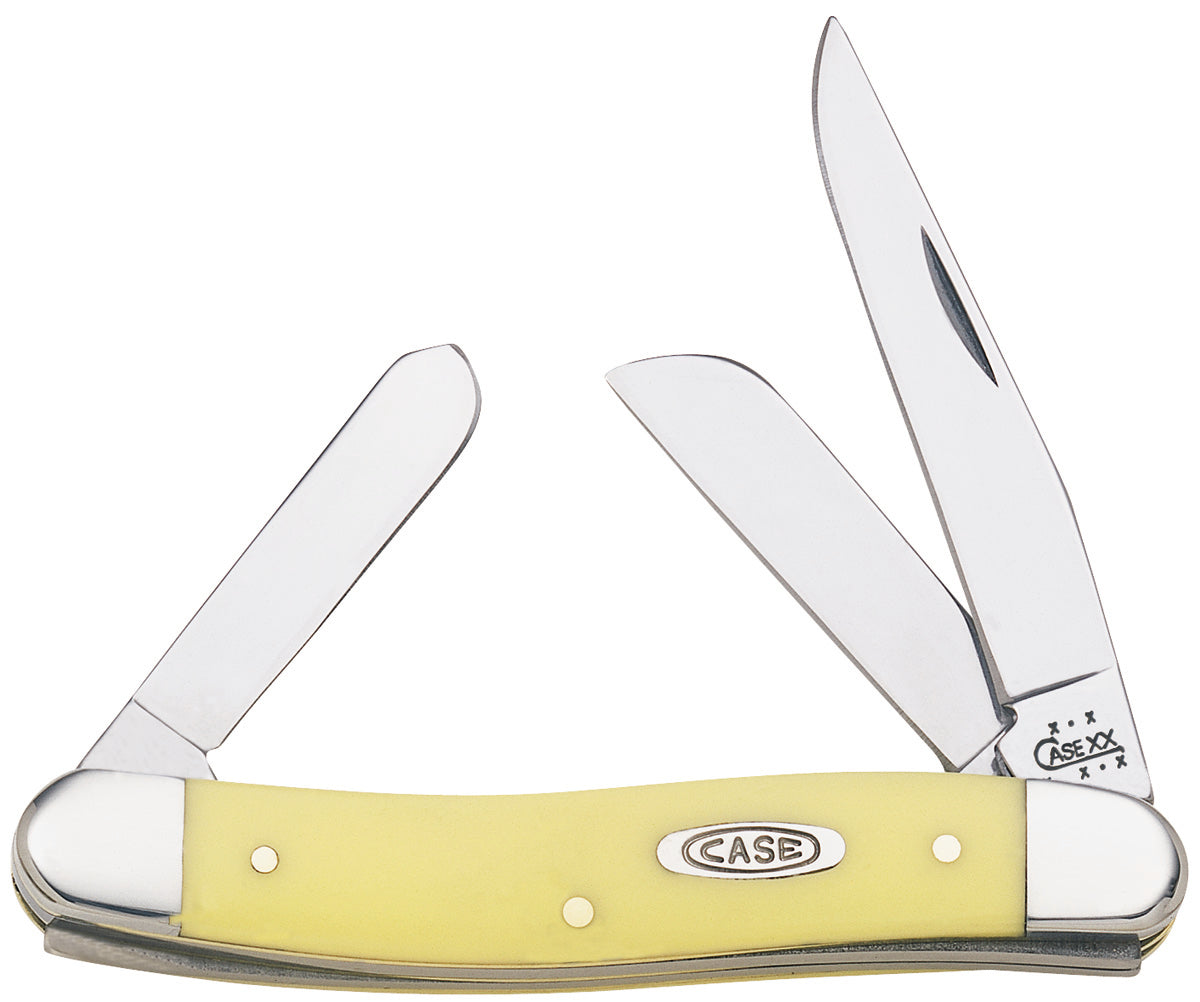 Knives México | Knives.mx