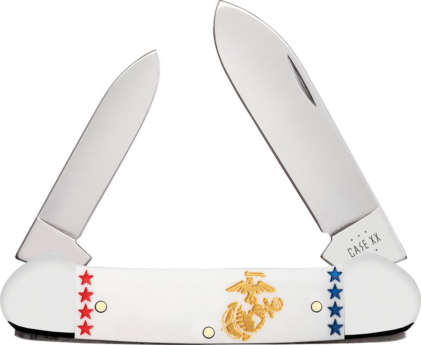 Knives México | Knives.mx