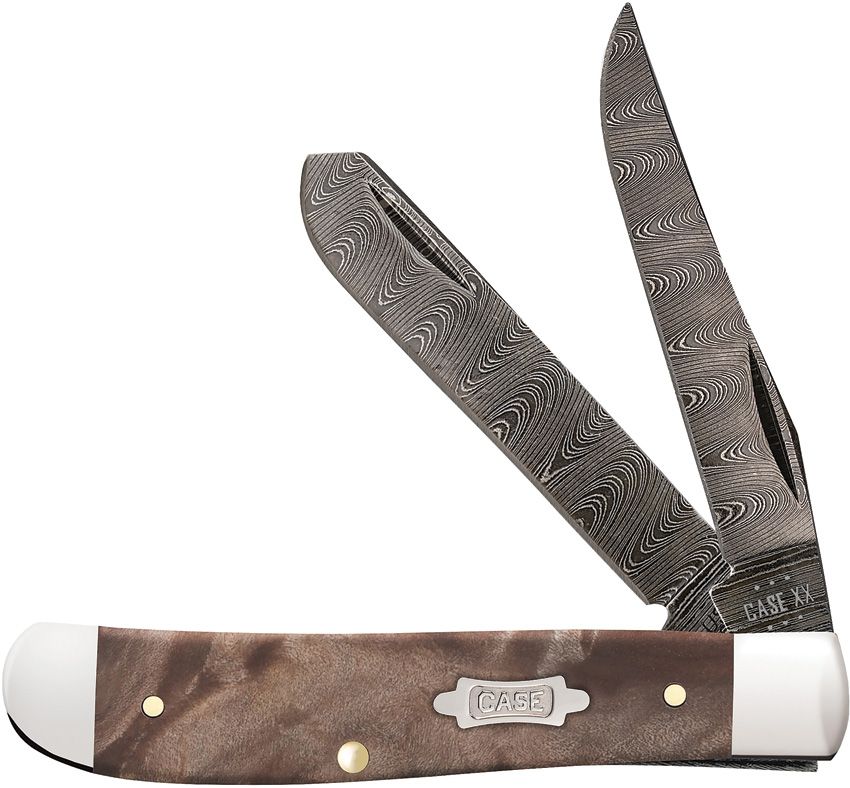 Knives México | Knives.mx