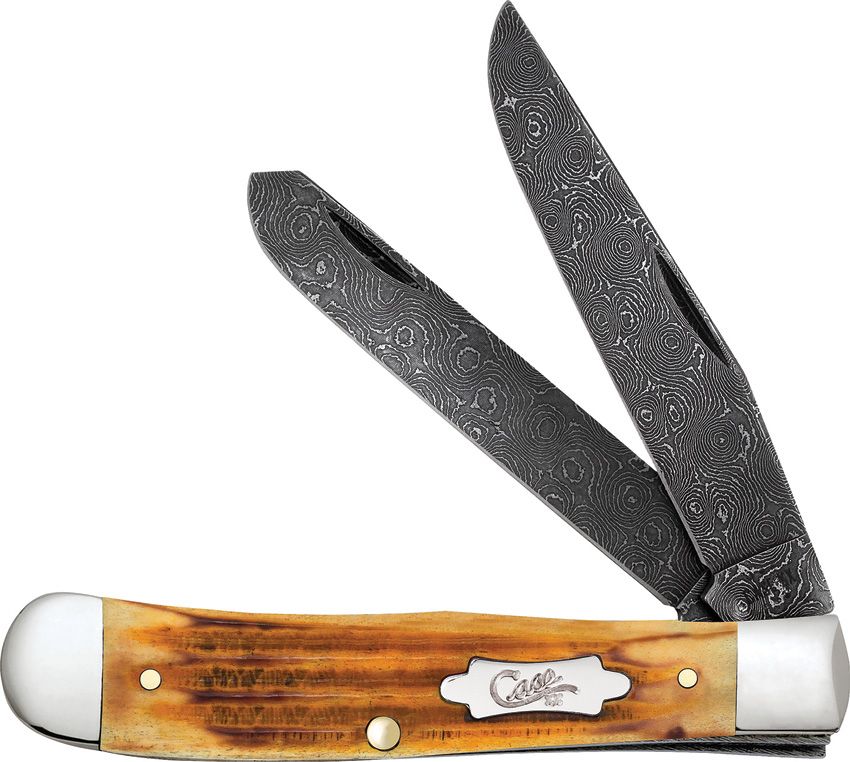 Knives México | Knives.mx