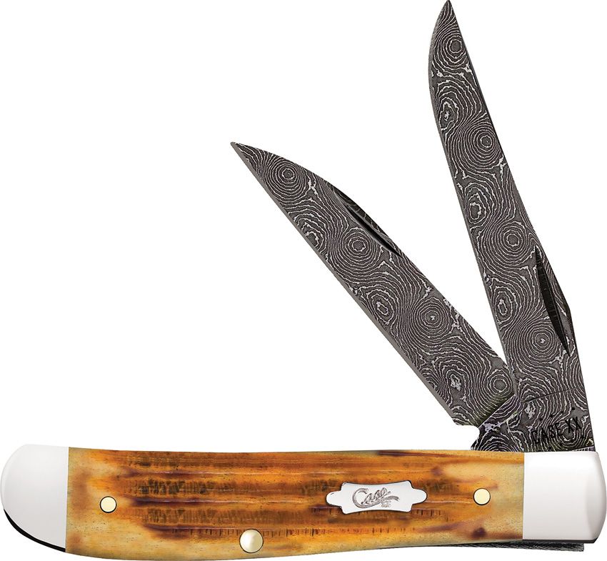 Knives México | Knives.mx