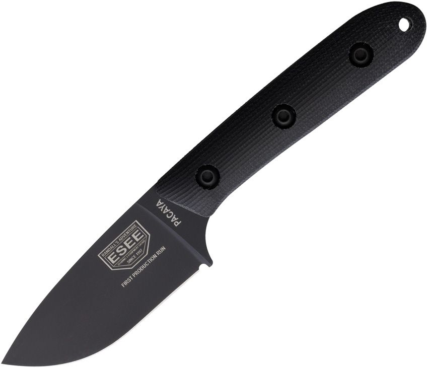 Knives México | Knives.mx