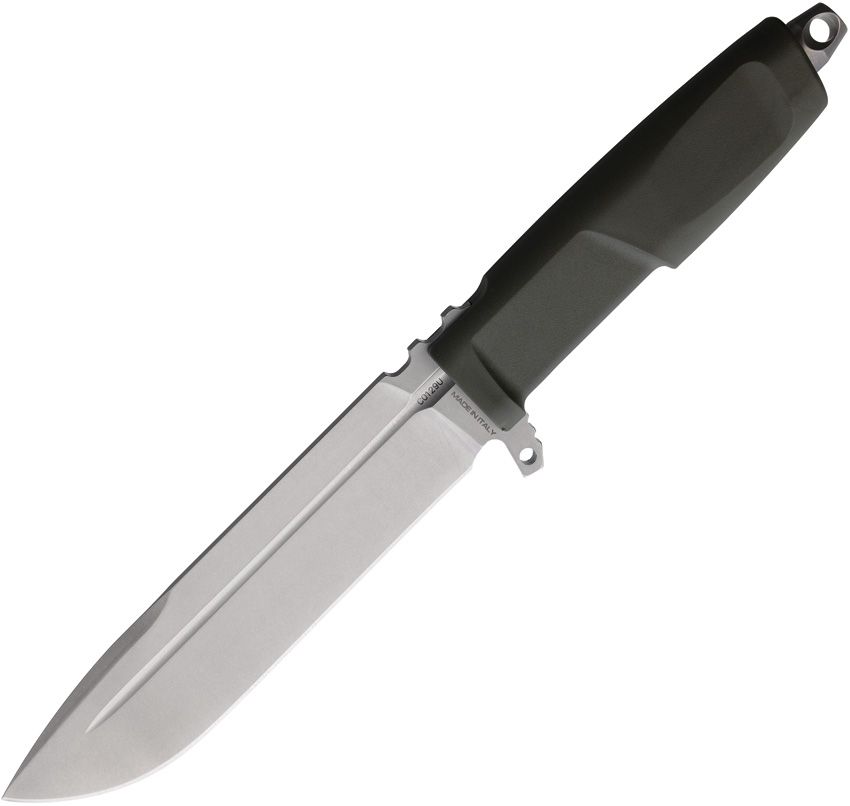 Knives México | Knives.mx