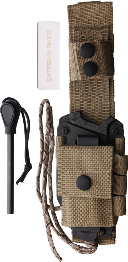 Knives México | Knives.mx