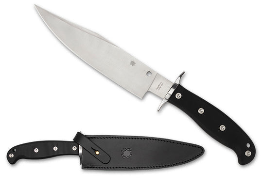 Knives México | Knives.mx