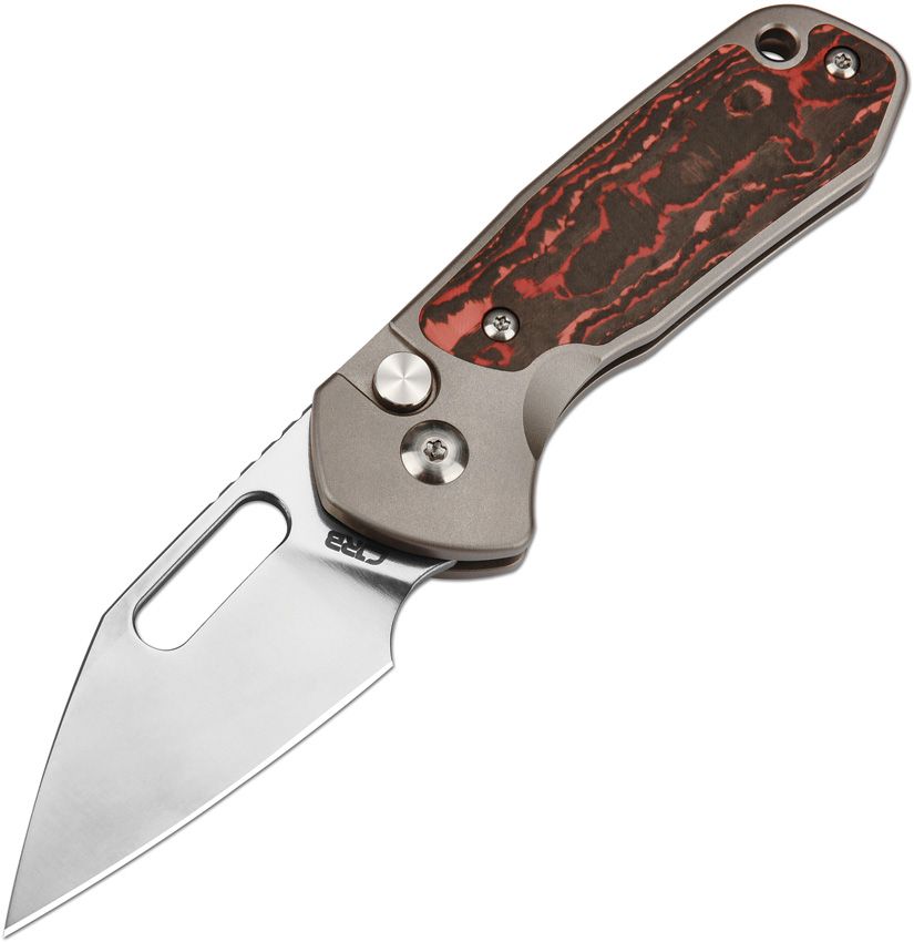 Knives México | Knives.mx