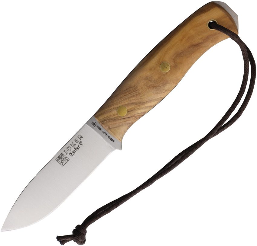 Knives México | Knives.mx