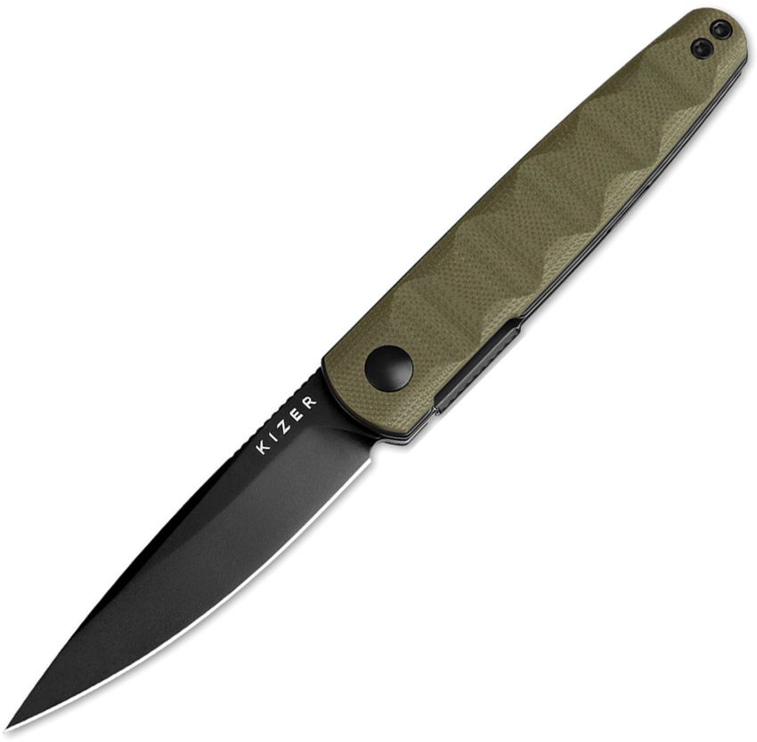 Knives México | Knives.mx