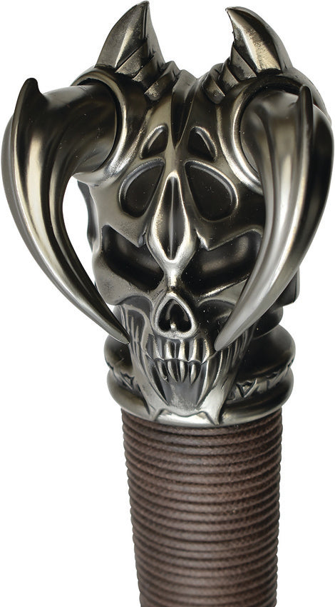 Kit Rae Vorthelok Sword – Knives.mx