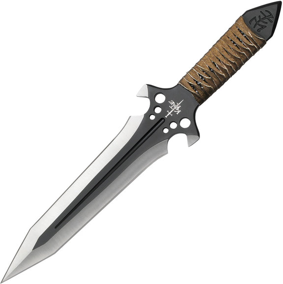 Knives México | Knives.mx