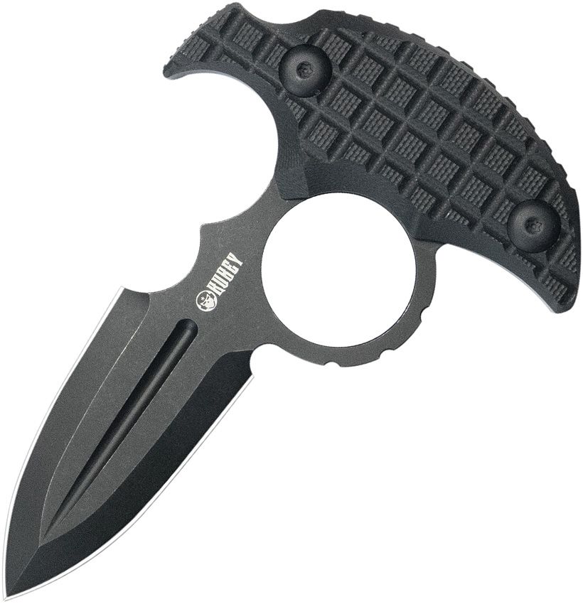 Knives México | Knives.mx