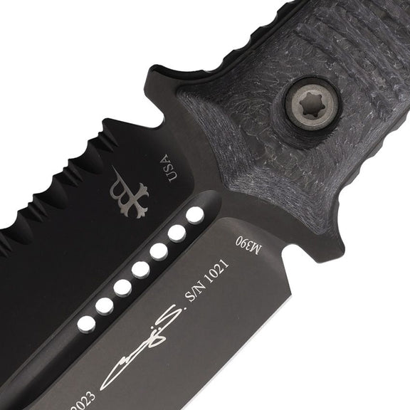 Knives México | Knives.mx