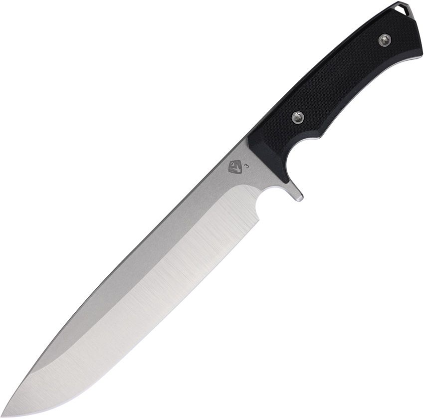 Knives México | Knives.mx
