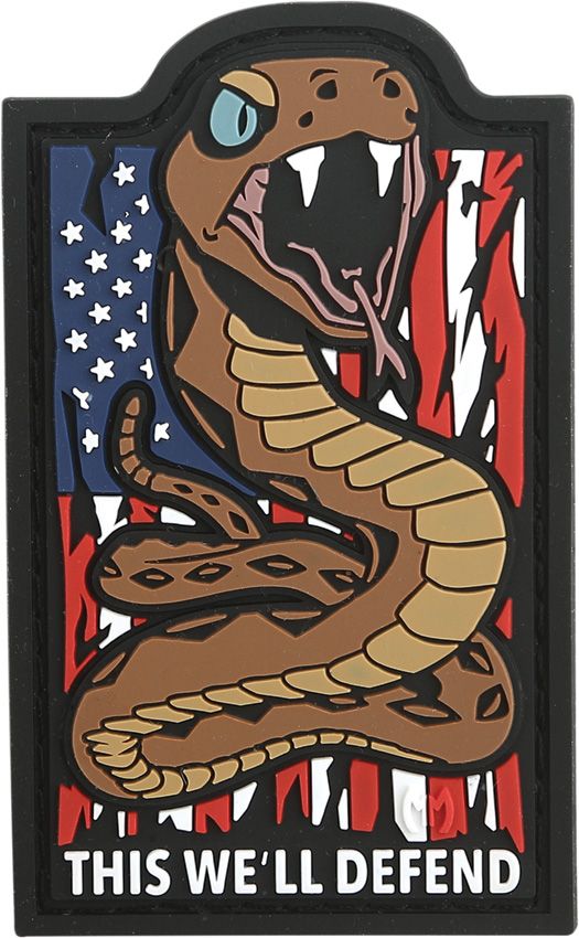 Knives México | Knives.mx