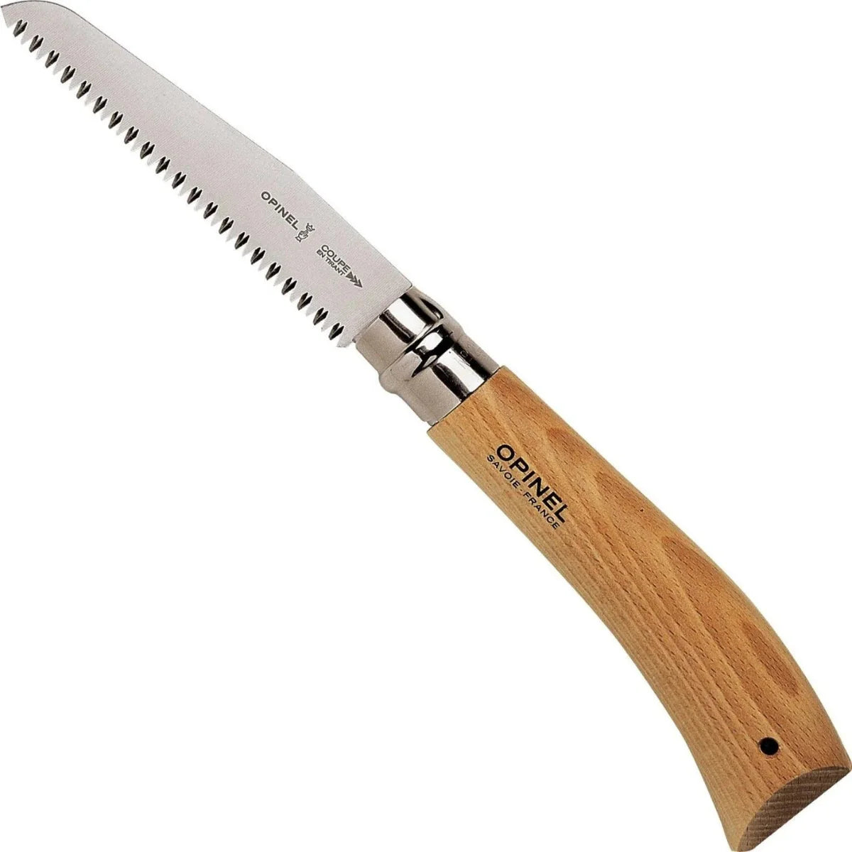 Knives México | Knives.mx