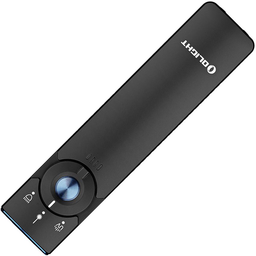 Knives México | Knives.mx