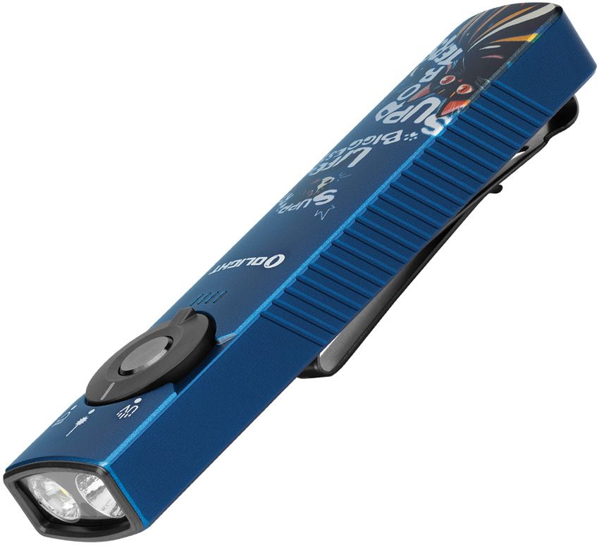 Knives México | Knives.mx