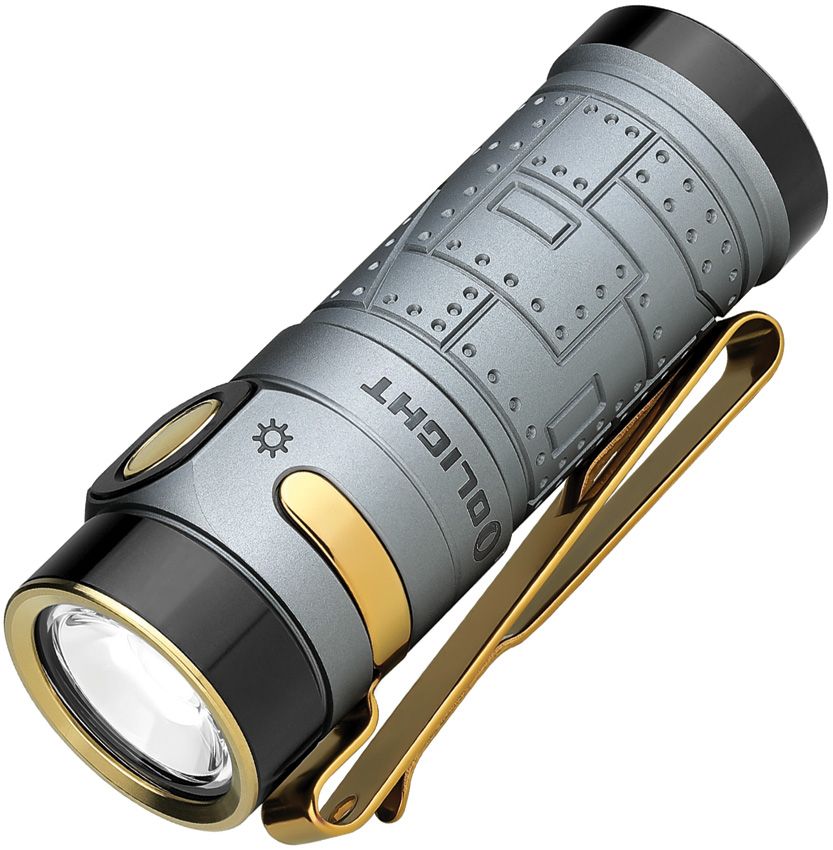 Knives México | Knives.mx