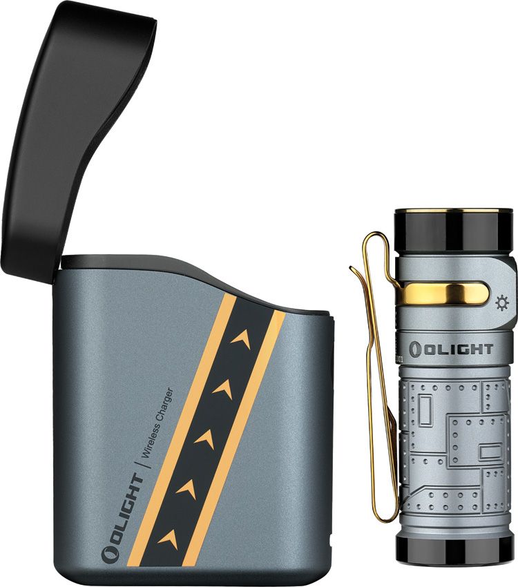 Knives México | Knives.mx