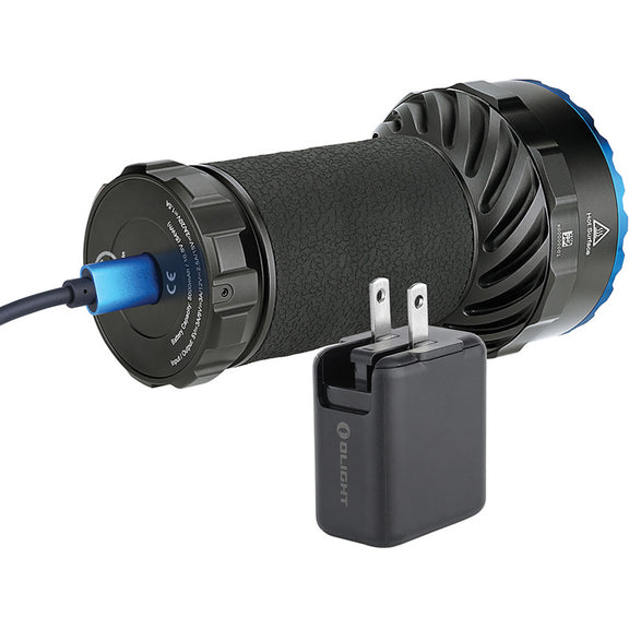 Knives México | Knives.mx