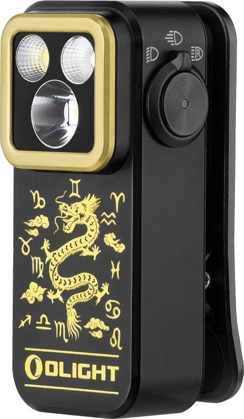 Knives México | Knives.mx