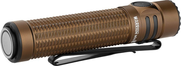 Knives México | Knives.mx