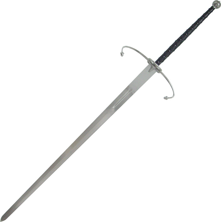CAS Hanwei Lowlander Sword – Knives.mx
