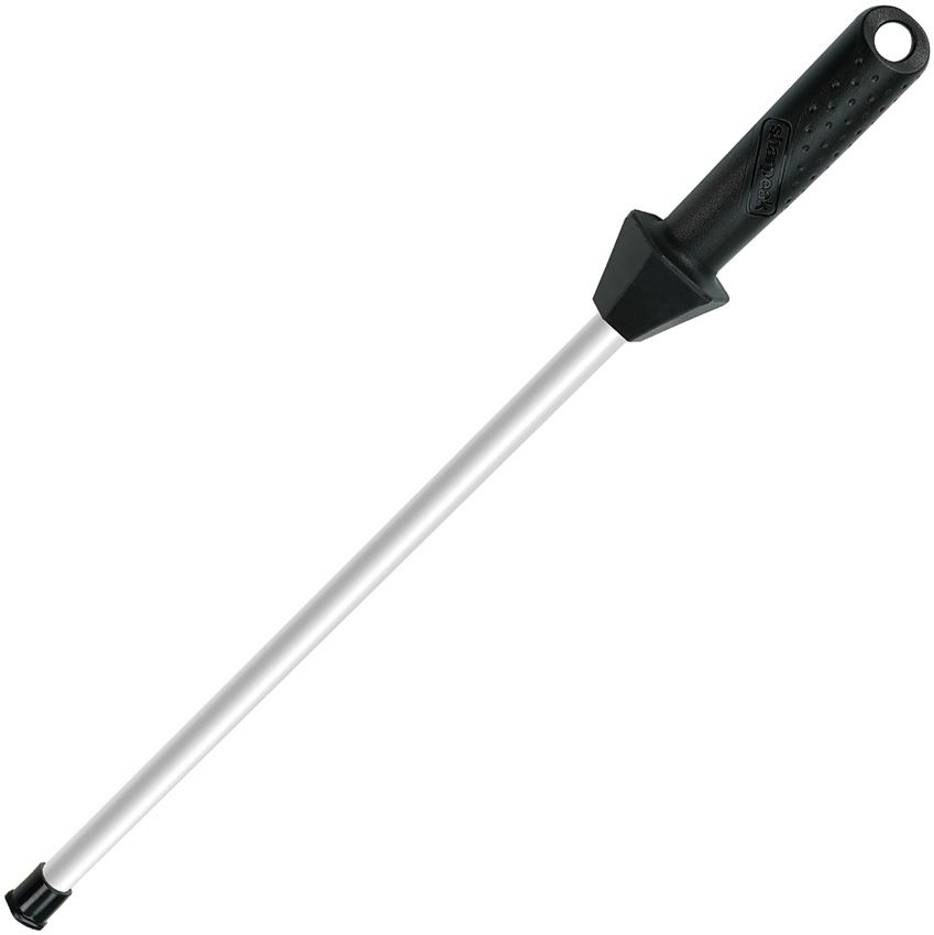Sharpal Ceramic Sharpening Rod – Knives.mx