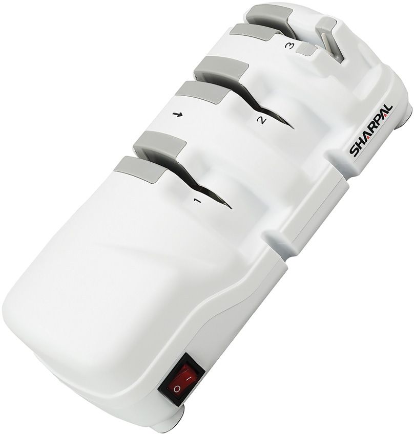 Knives México | Knives.mx