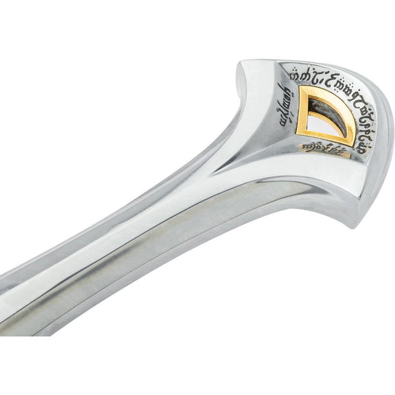 Knives México | Knives.mx