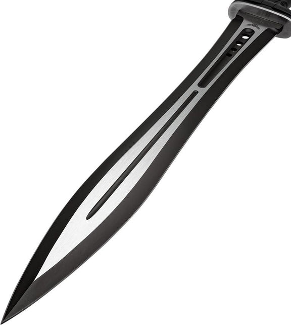 Knives México | Knives.mx