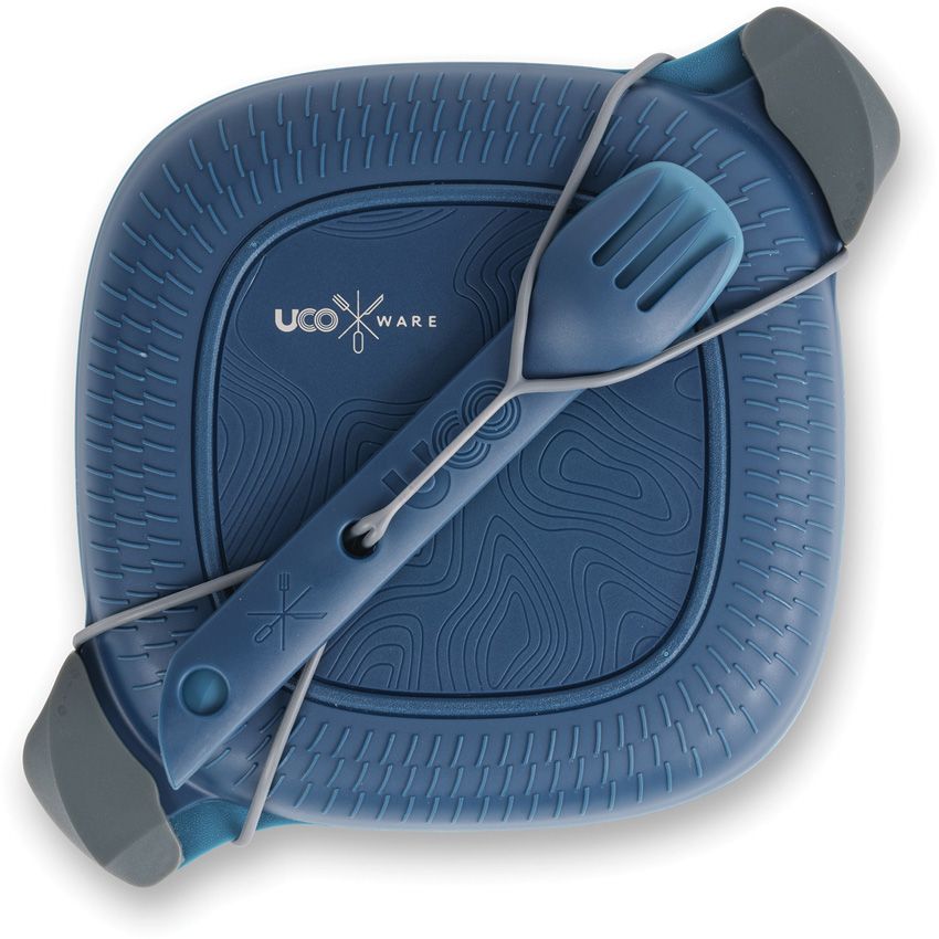 Knives México | Knives.mx