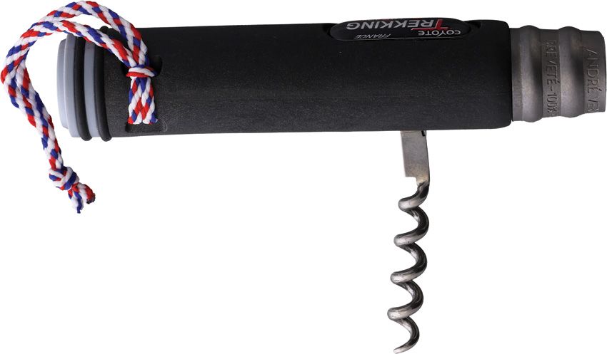 Knives México | Knives.mx