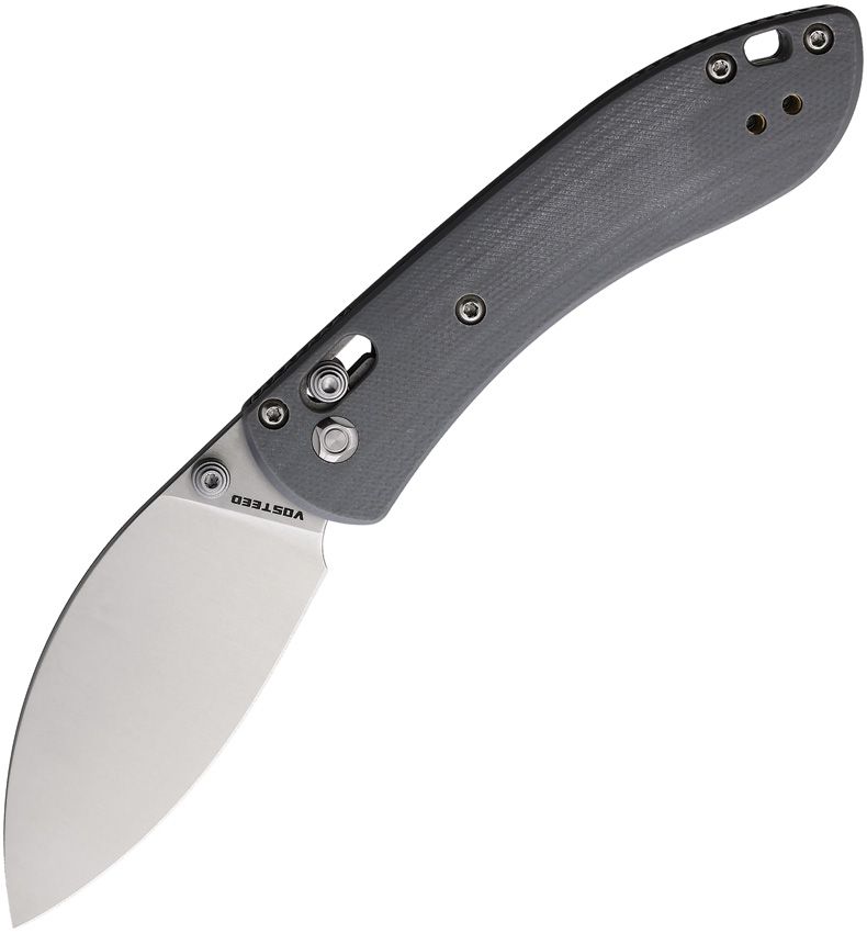 Knives México | Knives.mx