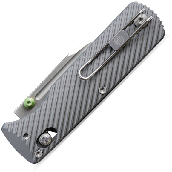 Knives México | Knives.mx