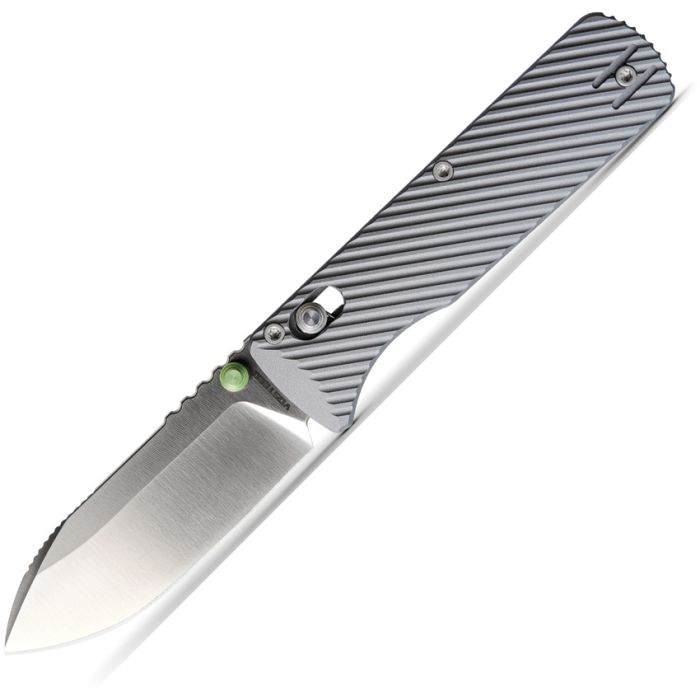 Knives México | Knives.mx