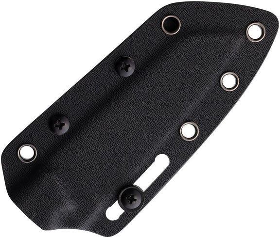 Knives México | Knives.mx