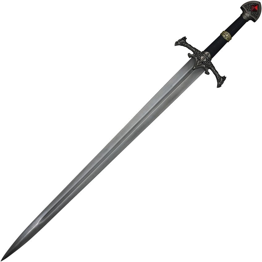 Knives México | Knives.mx