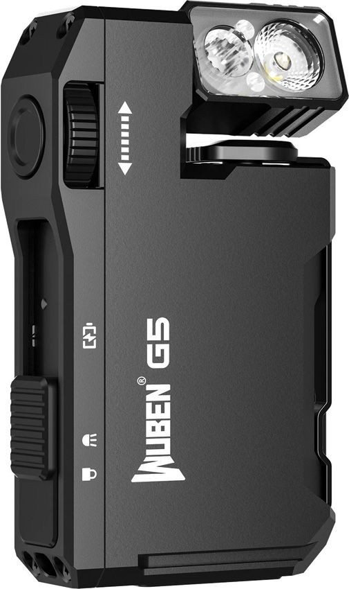 Knives México | Knives.mx