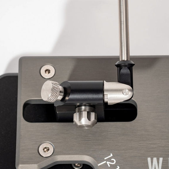 Knives México | Knives.mx