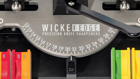 Knives México | Knives.mx